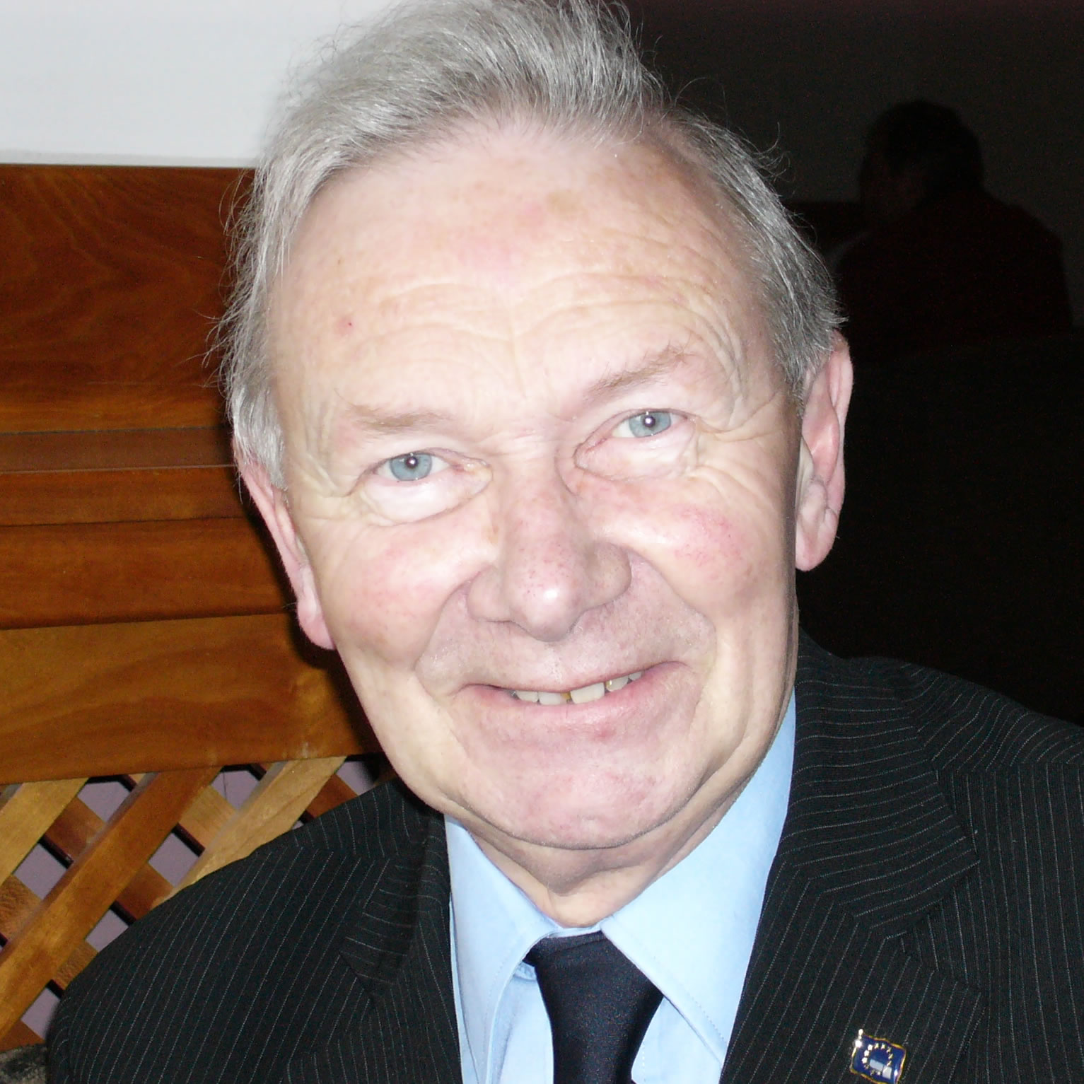 Volume 20, Number 138 | Omnibus Society